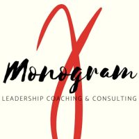 Blog | Monogram Leadership